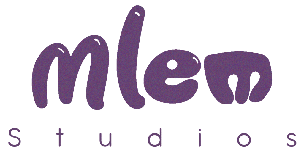 Home - Mlem Studios