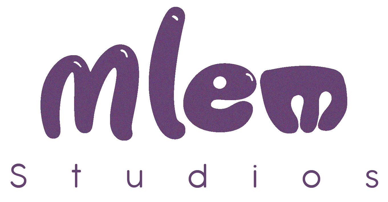 Home - Mlem Studios